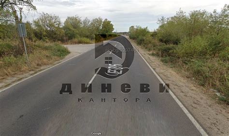 Стара Загора Земеделска земя под Баритна мина Земеделска земя 4340 кв м четвърта категория