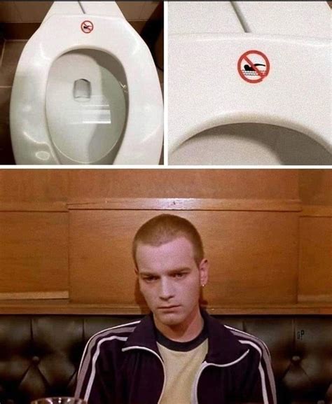 Купаться запрещено Пикабу