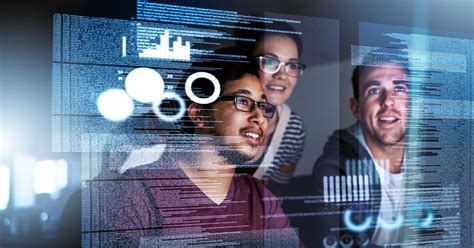 Jared Reagan On Linkedin Cybersecurity Riskmanagement Threatassessment Cyberresilience…