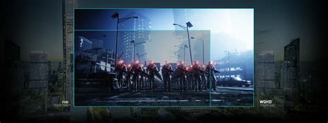 Msi Optix G Cq Curved Gaming Monitor