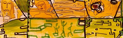 Das Leben Unter Einer Glocke Hph S Blog