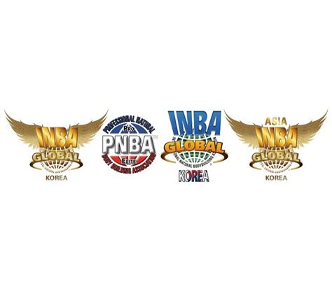 내년을 위한 워크샾 🌈 피트니스스타 Nfc Inbakorea 명세영 Poledance M Facebook