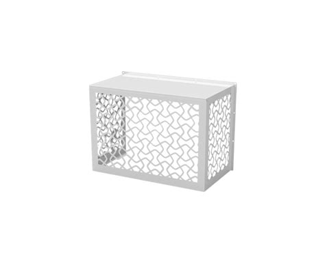 Климатици Варна Решетка за външно тяло на климатик размер Xxl решетка S Онлайн магазин