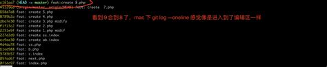 git rebase 常用技巧 idea git rebase怎么保存修改 csdn博客