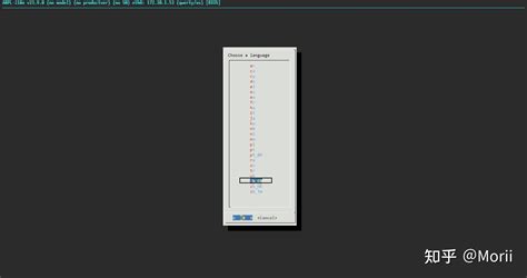 物理机以及虚拟机通过引导方式安装部署黑群晖 知乎