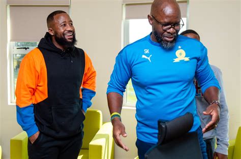 Cassper Nyovest Reveals Psl Interest