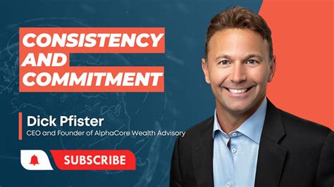 [video] What Matters Podcast On Linkedin 📢 Have You Checked Out Our Latest Episode Of The What