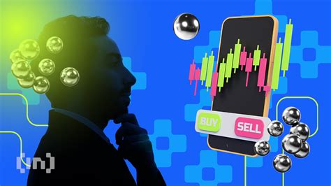 4 Trader Di Criptovalute Che Sono Stati Redditizi Nel Trading Di