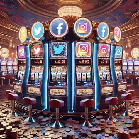 Mastering Random Forest A Comprehensive Guide To Theory Practical