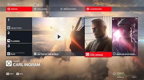 Hitman 3 Co Op Does It Have Multiplayer Gamerevolution
