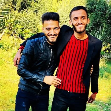 ‎علي اسماعيل طه‎ Aliismaila2 • Threads Say More