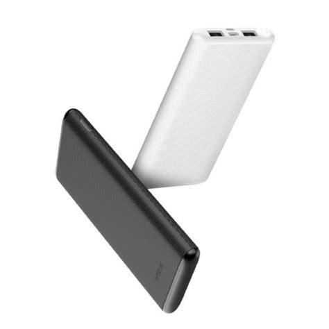 Oraimo Slice Opb P113d 10000mah Power Bank Celloplanet