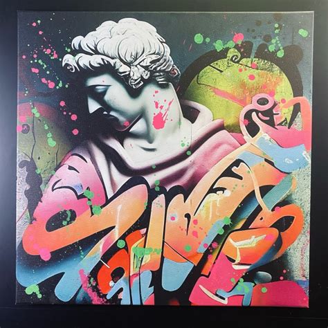 Isabelle Lecomte The Man Catawiki