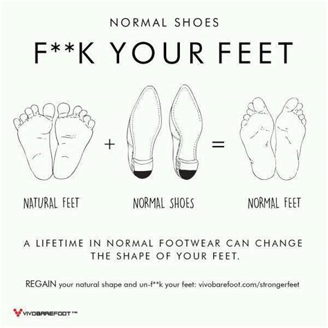 Roumenův Rouming Zábavné A Zajímavé Obrázky Fuck Your Feet