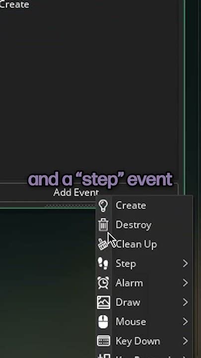 Day 1 Of Learning How To Code An Rpg From Scratch Gamemaker Coding Gamedev Trans Mtf Youtube