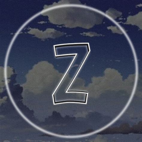 Codesz Youtube