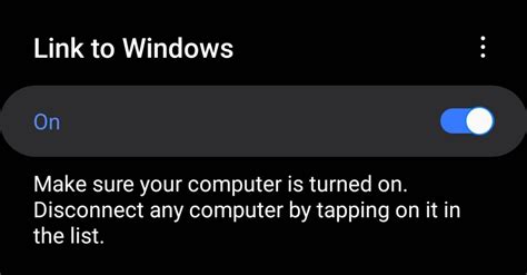 How To Copy Files From Android To Pc Via Wi Fi Using Teracopy Code