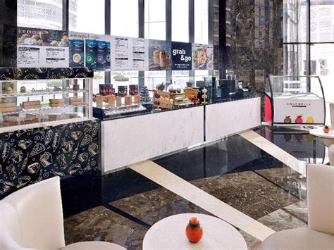 Mövenpick Hotel Apartments Downtown Dubai In Dubai 2023 Updated
