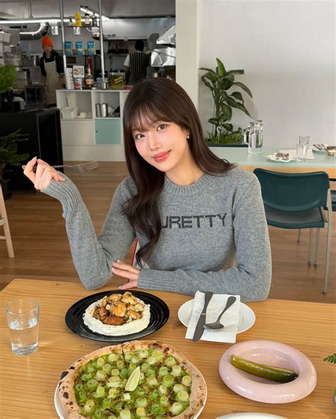 뉴미 마지막까지 보지마십시오•••⚠️ 은비언니랑 더블유코리아 파티 준비하다가 흥이 올라 찍어본 릴스 근데 이제 옴브리뉴