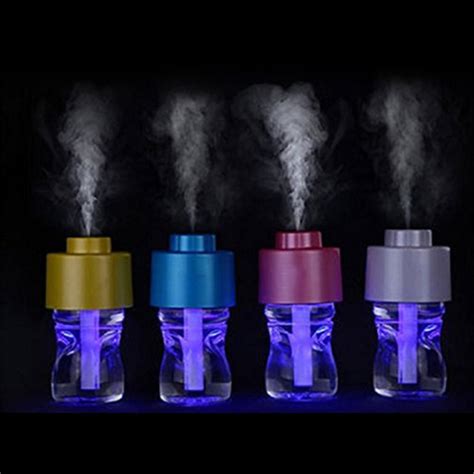 8 120 мм увлажнитель воздуха 1 шт белые палочки чашка увлажнитель воздуха сменные фильтры хлопок