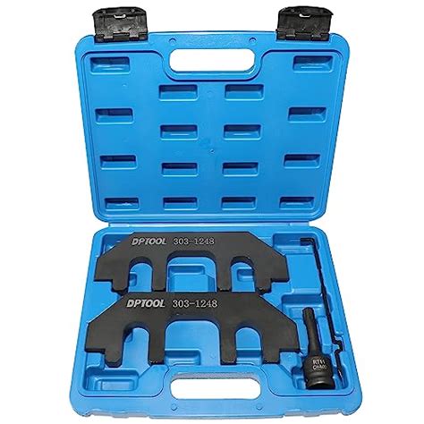 8 Best Camshaft Holding Tool The Motor Guy