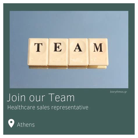 Ioannis Rouvalis Posted On Linkedin