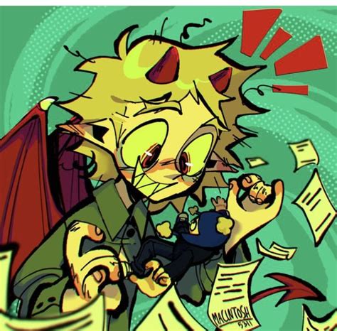 Macintosh5311 Милые рисунки Иллюстрации кошек Южный парк