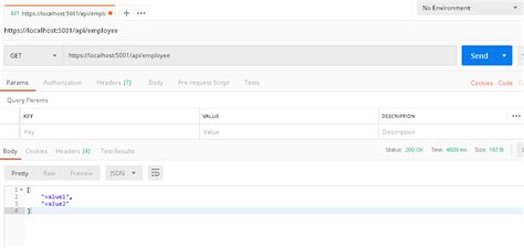 Authenticate Using Basic Auth In Net Core