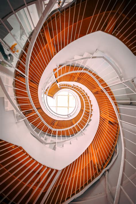 橙红旋转 建外soho 张梦夏jlut 富士胶片影赛 Fujifilm