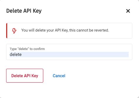 Decision Dialogs Couchbase Docs