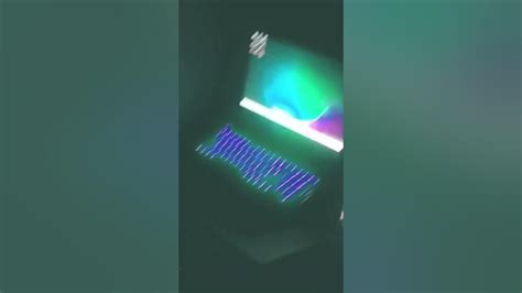 My Setup Youtube
