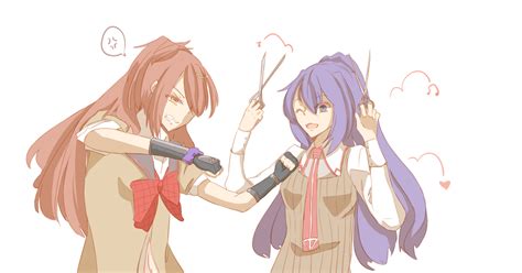 寒河江春纪 無題 Hyoutukiのイラスト Pixiv