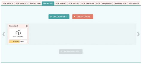 How To Insert A PDF Into Word