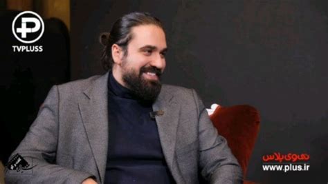 ‎شبکه نمایش خانگی‎ ‎ مرتضی عقیلی، ستاره سینمای پیش از انقلاب در گفت‌وگو با شاهان شکیبا در تی