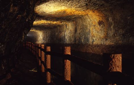 北海坑道 hsiu 數位島嶼