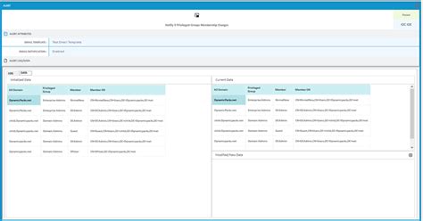 active directory real time monitoring best active directory m365 cis avd and fslogix