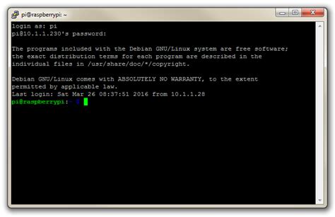 read just enough nagios on a raspberry pi leanpub