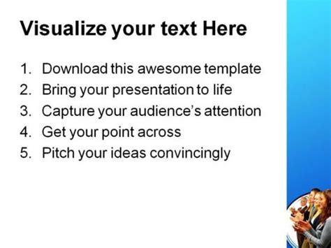 Congratulations Success Powerpoint Templates And Powerpoint Backgrounds 0811