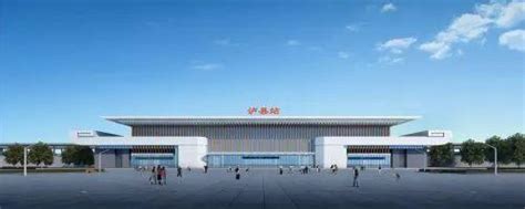 泸县高铁站泸县高铁站位置示意图泸县云锦镇高铁规划大山谷图库