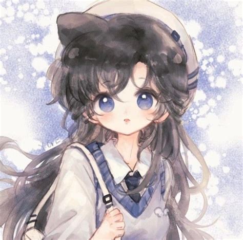 ไอเดีย Conan Pfp 370 รายการ ในปี 2025 นักสืบโคนัน นักสืบ โทยามะ