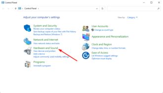 8 Easy Ways To Fix Nvidia Driver Crashing On Windows 10