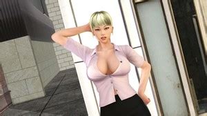 Rise For The Sex Version 0 2 Download