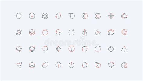 Round Orientation Stock Illustrations 21564 Round Orientation Stock Illustrations Vectors
