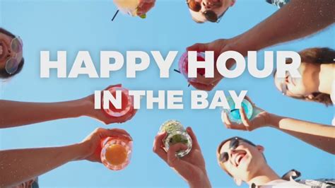 The Perfect Springtime Cocktail Recipes From An Entertaining Expert