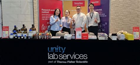 Linkedin Minjeong Kim 페이지 한팀이 되어 일한다는 것은 서로가 다른 이를 위해 기꺼이 디딤판이 되어 준다는 것이 아닐까 합니다 Lcd웹사이트의 성공적 안착과