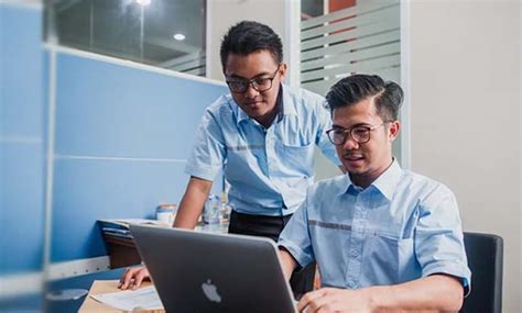 Lowongan Kerja Pt Pelindo Daya Sejahtera Pds
