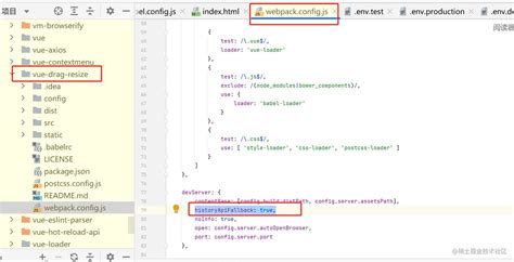 Hash和history路由的区别 在了解路由模式前，我们先看下 什么是单页面应用，vue Router 的实现原理是 掘金