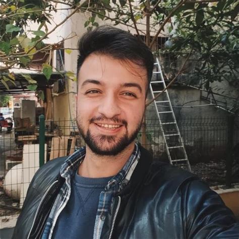 Hasan Horoz Çiftlikköy Mersinde Ingilizce öğretmen