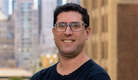 Vast Data Launches Vast Data Platform For Ai Driven Discovery Techx Media