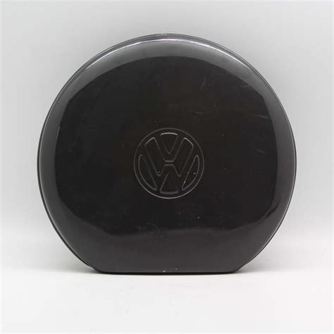 Vw Hazet Tool Kit Gold And Silver Pawn Shop